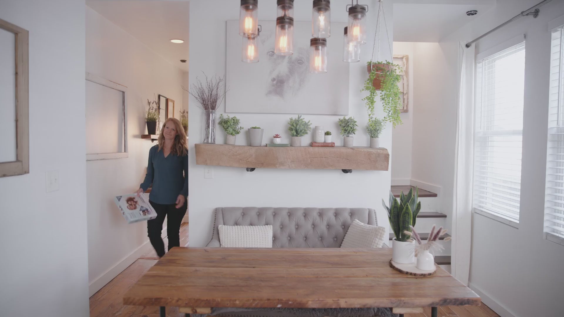 Paint Your Photo | Portraits Deluxe Edition – Paintable Pictures